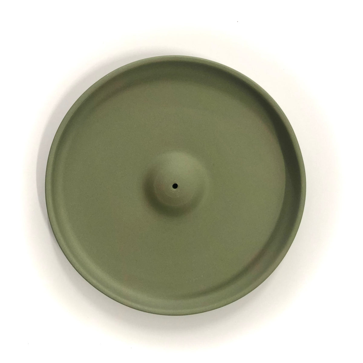 Heaven Scent Incense Plates – Cornercopia Store
